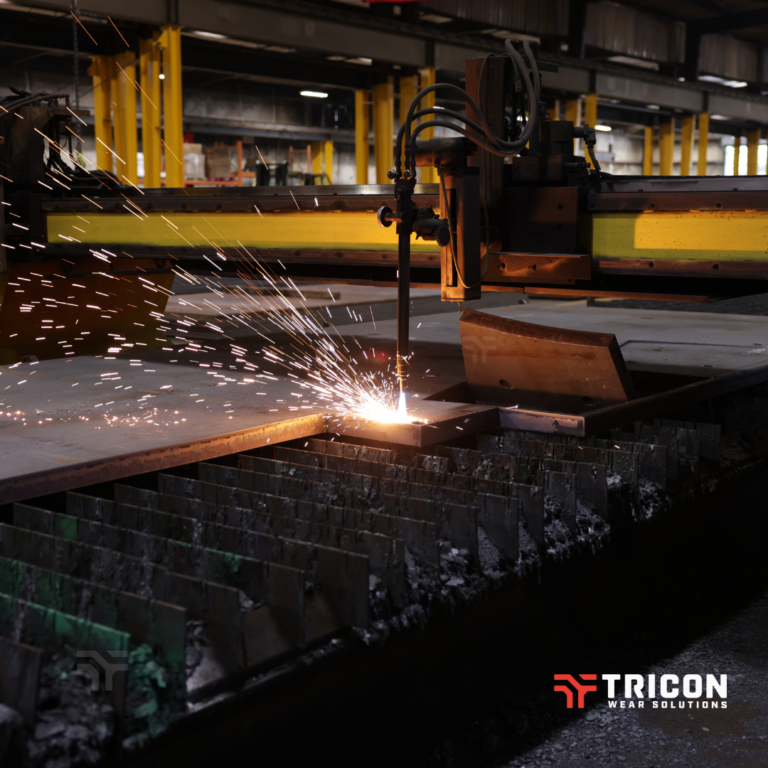 Choosing the Right Wear Plate: Guide to AR Steel Plates