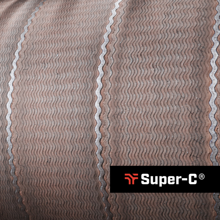 About Us - Tricon Wear Solutions